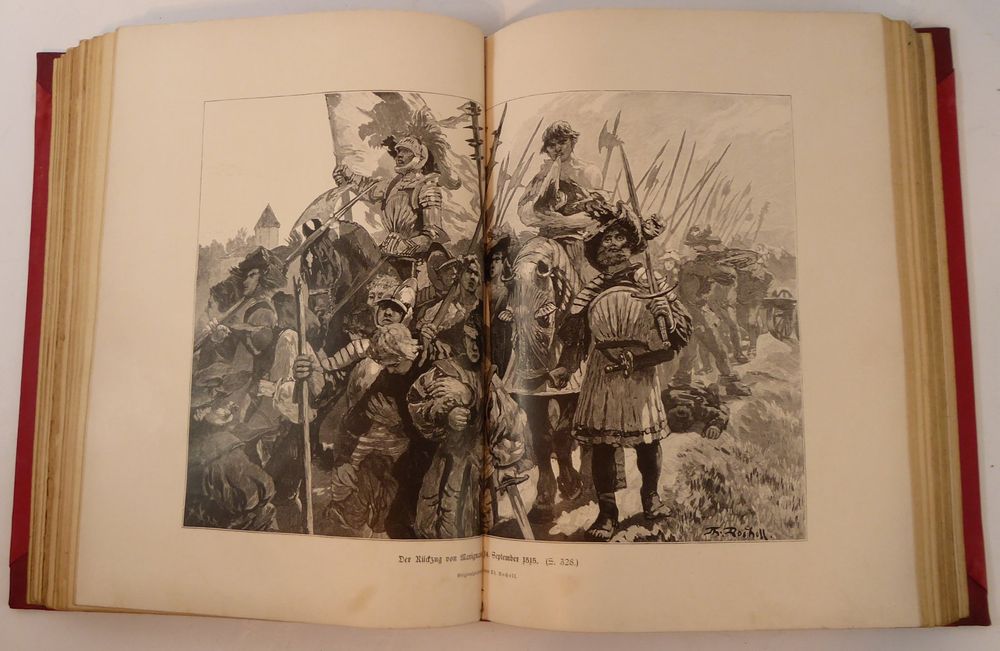 Fabelhafte Vorsilbe Fur Volk Fotos