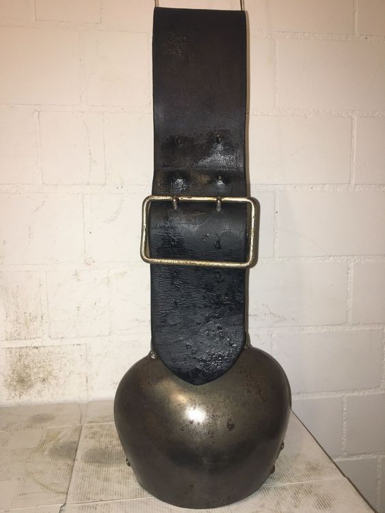 Bartenbach Oberbalm - Treichel Nr.4 ab 1.00 Fr. | Kaufen auf Ricardo