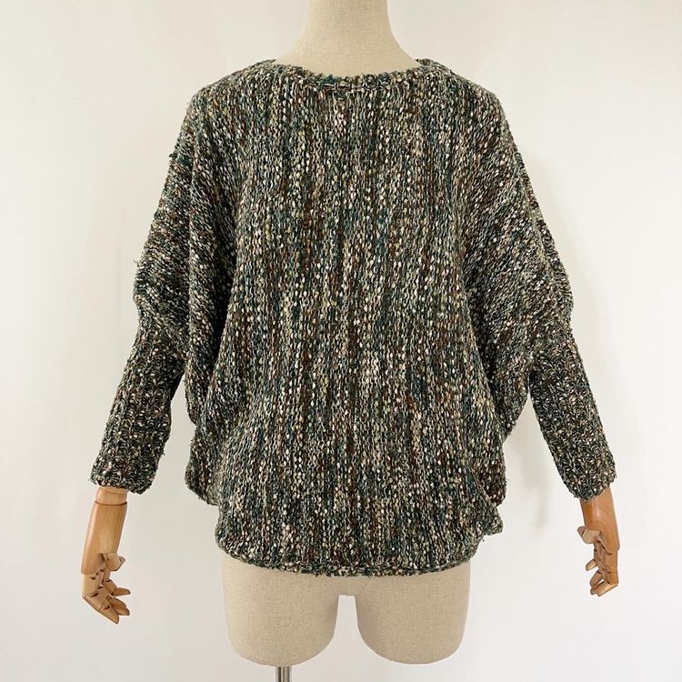ICHI Sweater (Neu (gemäss Beschreibung)) in Freienbach für CHF 50 – mit ...