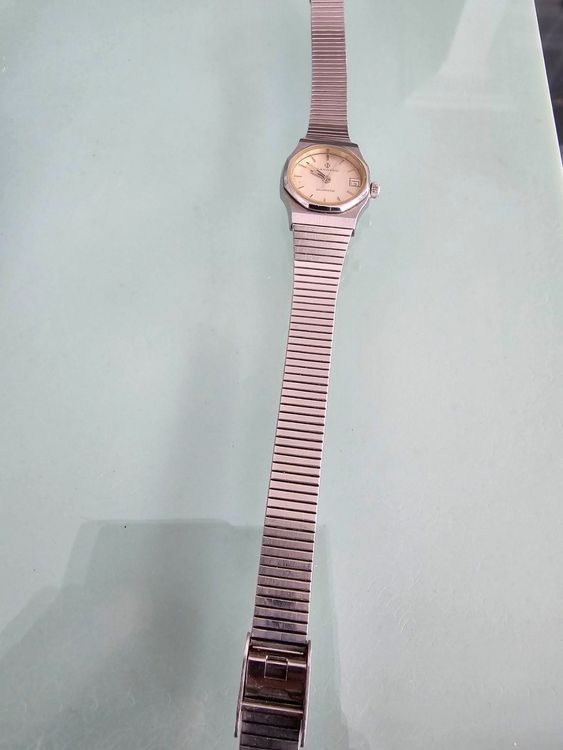 Candino & Amara Damen-Armbanduhr | Kaufen auf Ricardo