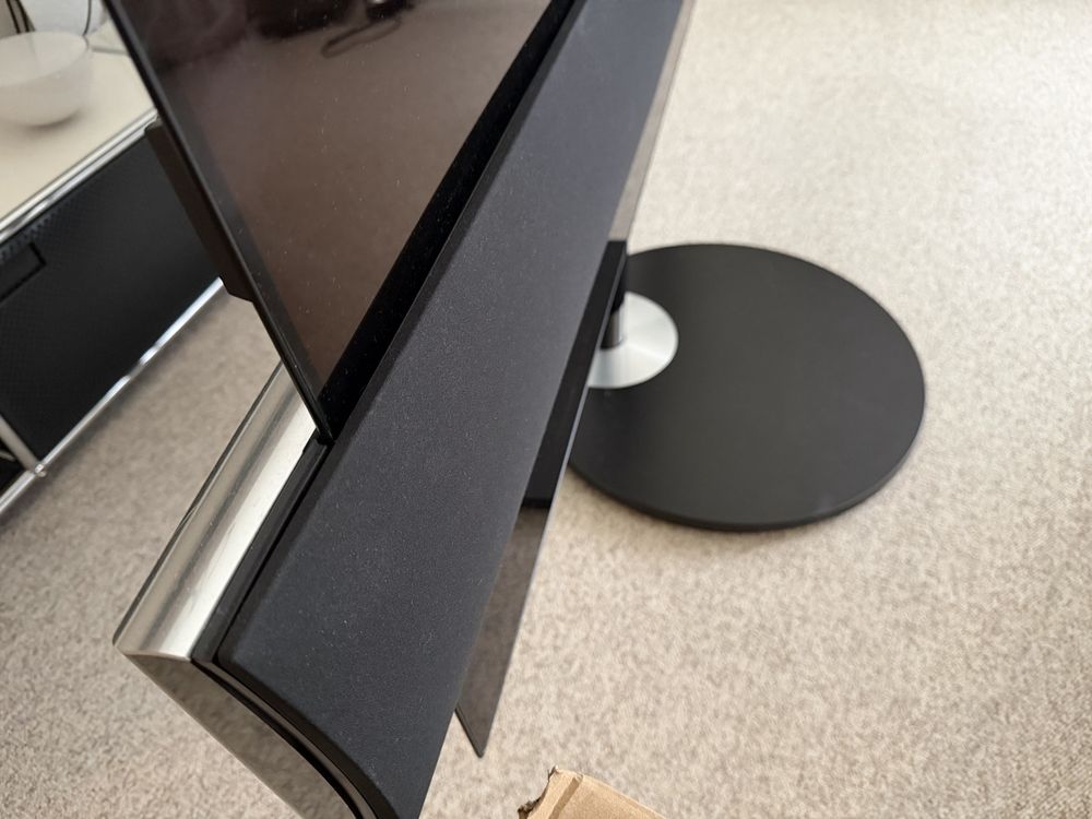 Bang & Olufsen Beovision Eclipse 55 (Gebraucht) in Rheinfelden für CHF ...