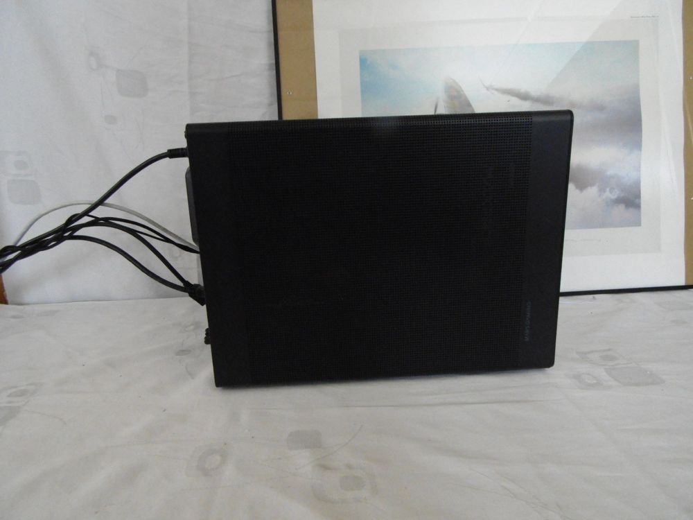 Mini AMD Gaming PC R5 RX 9060 XT 16 GB 32 GB 1 TB NVME - Neu (Neu und ...