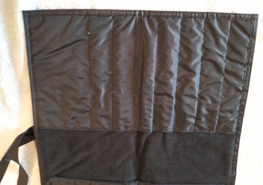 Pinsel Mappe Mapac Neuwertig | Kaufen auf Ricardo