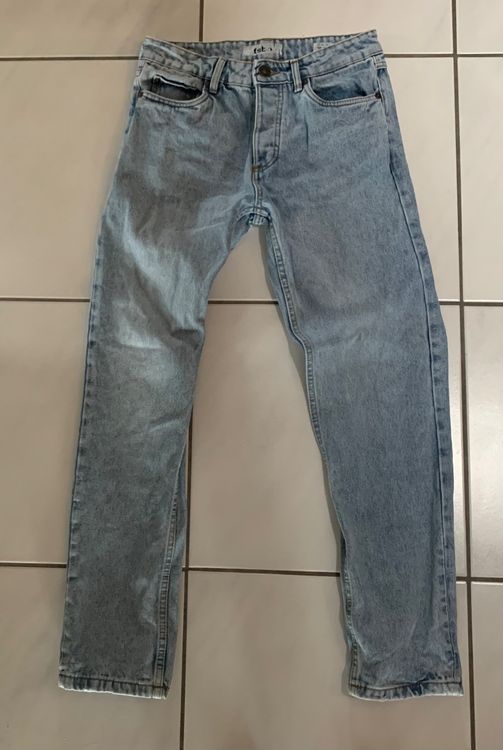 Jeans W29 L30 - kaum getragen | Kaufen auf Ricardo