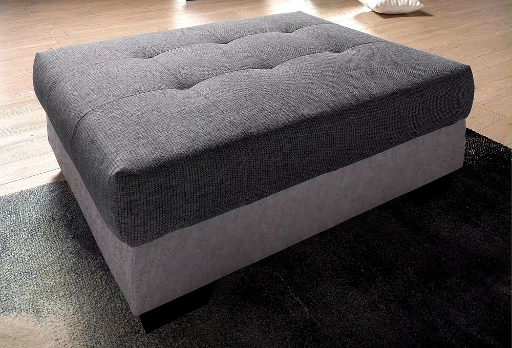 Mr. Couch Hocker Nikita Neu und Originalverpackt -50 % (Neu und ...