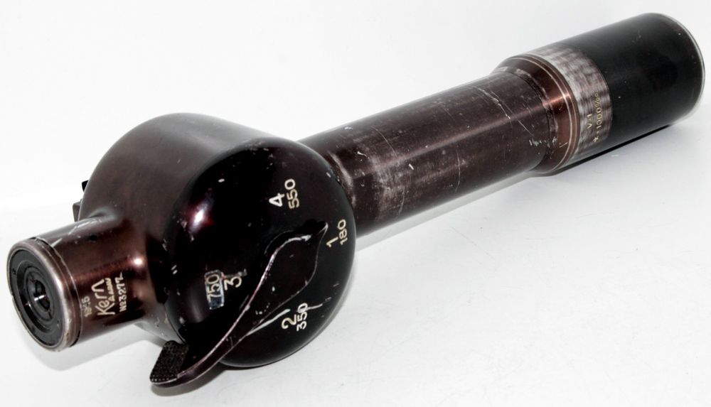 KERN Aarau, Gerät | Kaufen auf Ricardo