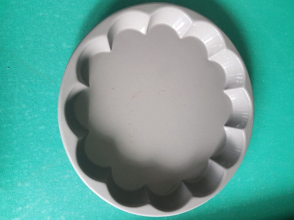 Blumen Backform Betty Bossi | Kaufen auf Ricardo