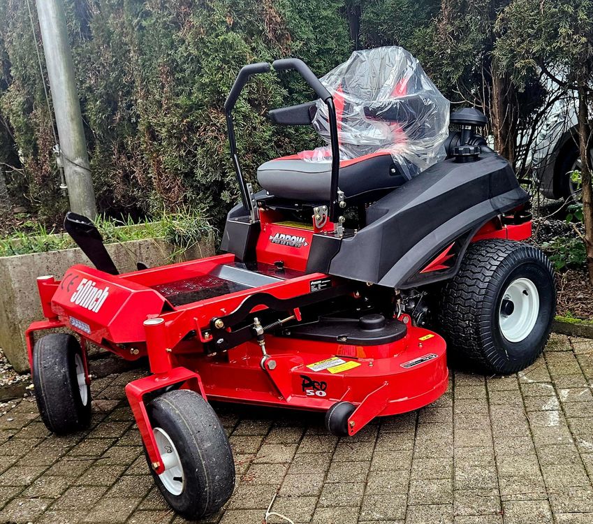 Fabelhafte Rasentraktor Kaufen Gebraucht Ebenbild