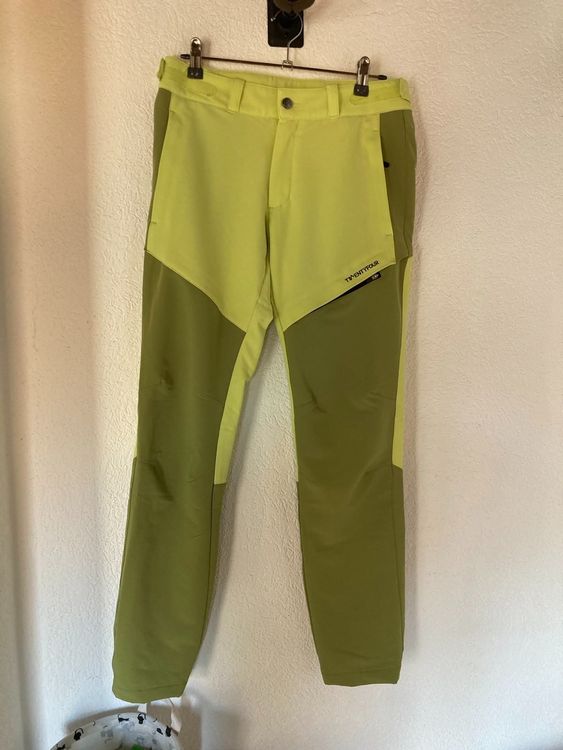 Outdoor Hose/Wanderhose 36 | Kaufen auf Ricardo