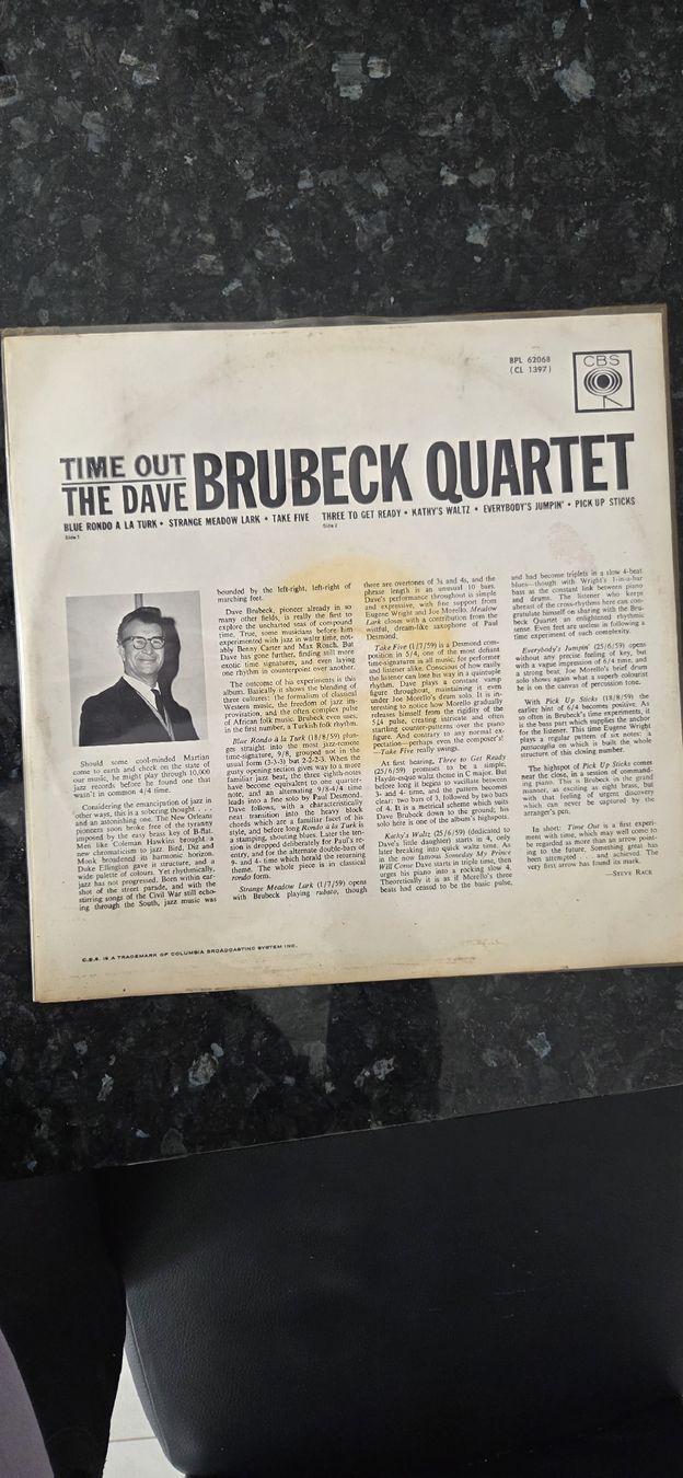 Schallplatte (Gebraucht) in Müntschemier für CHF 1 – mit Lieferung auf ...