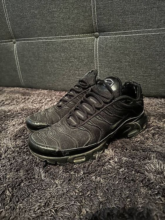 Nike Tns | Kaufen auf Ricardo