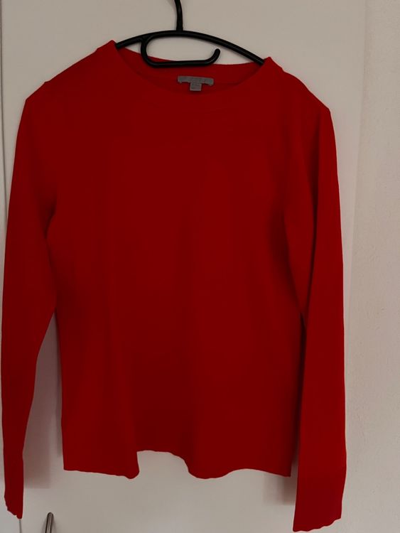 Pullover COS Gr. XS (Gebraucht) in Wädenswil für CHF 30 – mit Lieferung ...
