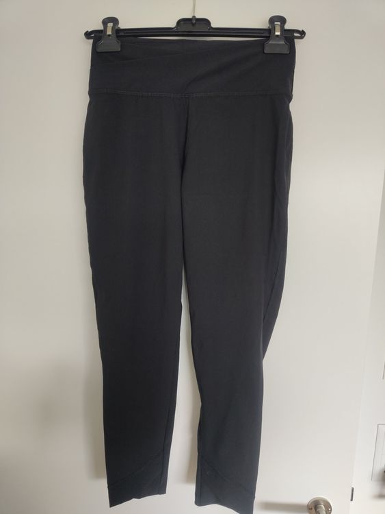 Calzedonia Sport Leggings (Gebraucht) in Basel für CHF 15 – mit ...