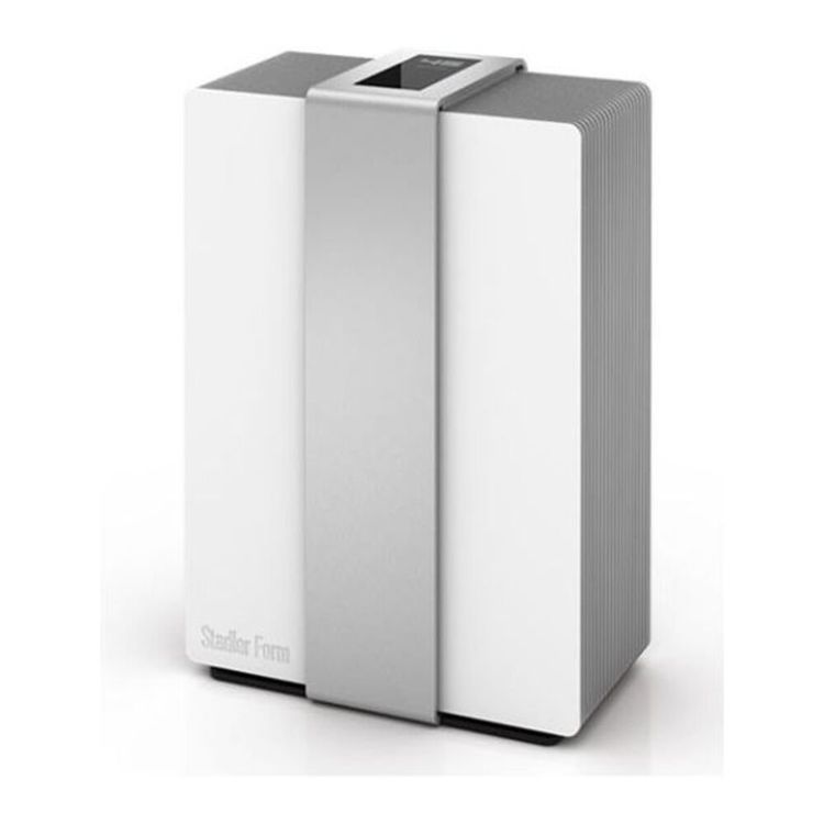 STADLER FORM Robert, Silber (Gebraucht) in Birmenstorf AG für CHF 175 ...