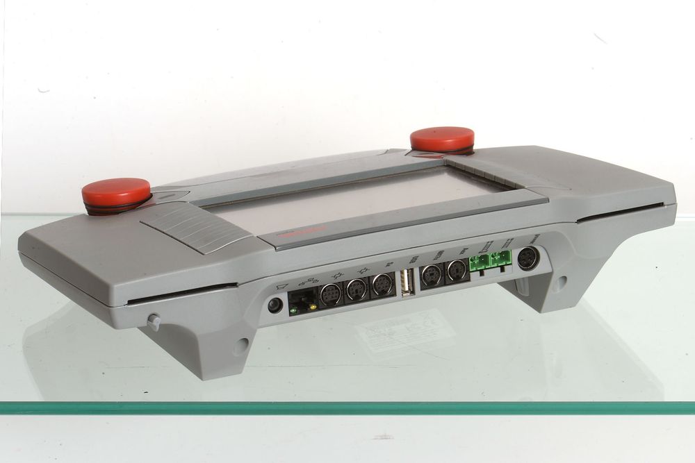 Märklin Control Station 60215 (Gebraucht) in Bubendorf für CHF 74.95 ...