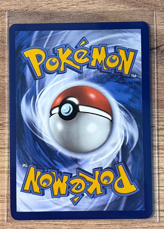 Keldeo GG07/70 Pokemon Crown Zenith #3 (Gebraucht) in Andelfingen für ...