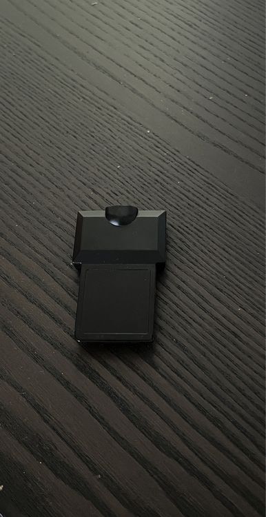 Action Replay-Modul für Nintendo DS zu verkaufen (Gebraucht) in ...