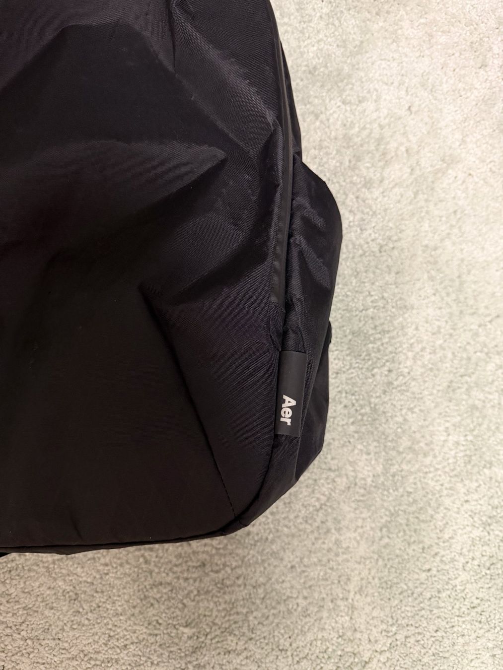 Aer Day Pack 2 X-Pac in gutem Zustand (Gebraucht) in Luzern für CHF 80 ...