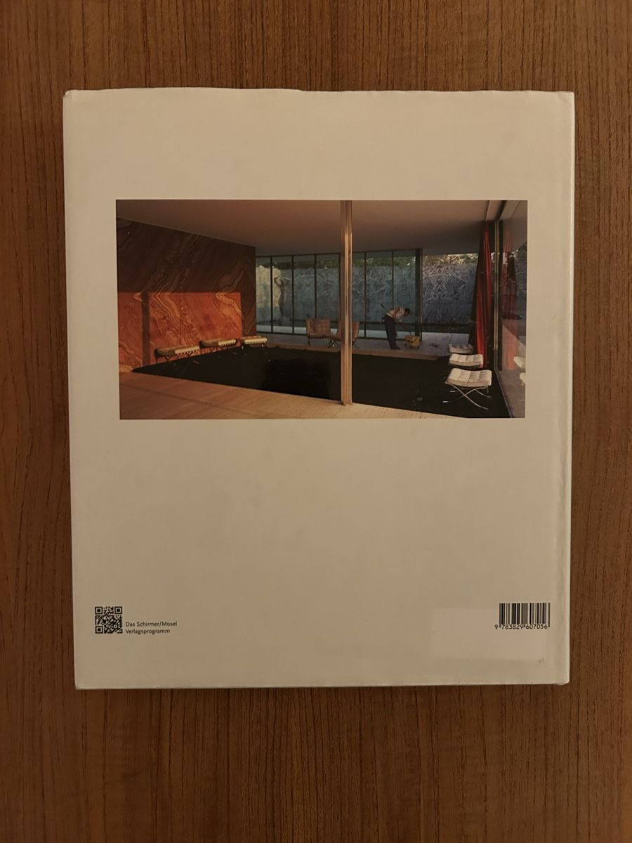 Buch Jeff Wall. Specific Pictures (Gebraucht) in Basel für CHF 8 – mit ...
