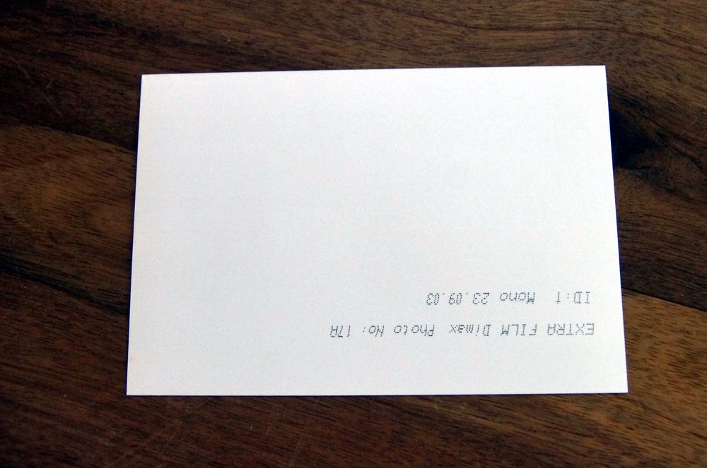 SBB Rangierlok Te IV Nr. 8203 - Yverdon-les-Bains (Foto) (Gebraucht) in ...