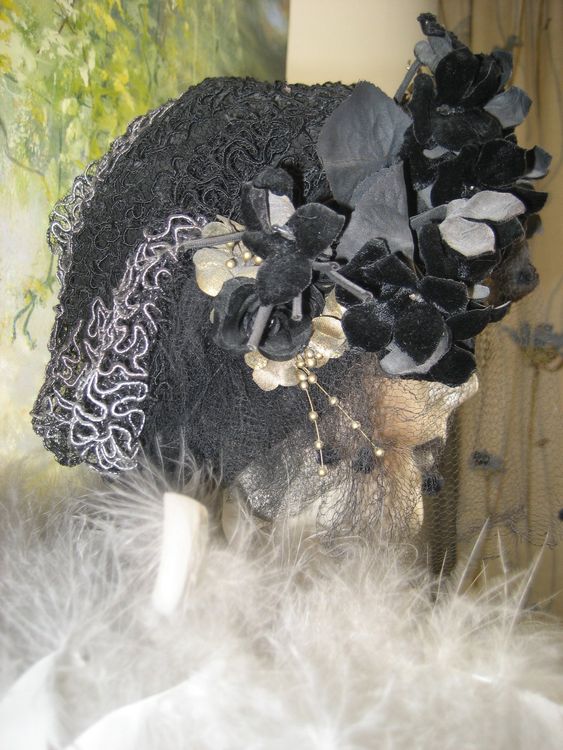 Grosse dekorative Frauenbüste Art Deco Frankreich (Gebraucht) in Rieden SG für CHF 285 – nur ...