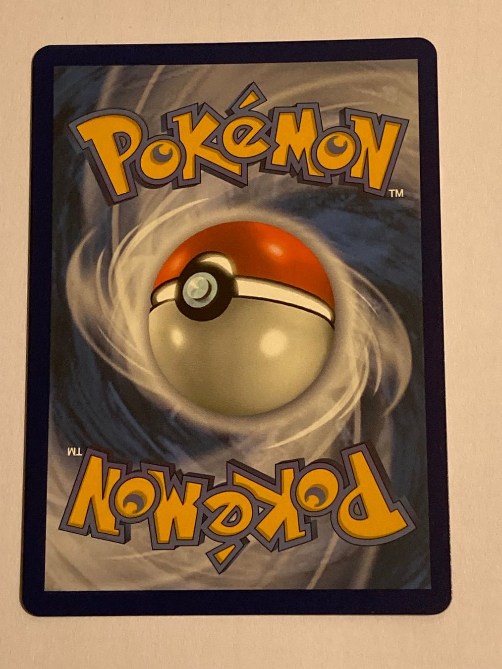 Pokemon MEGA EVOLUTION Mega Manectric ex 050 / 132 🇬🇧 EN (Neu (gemäss ...