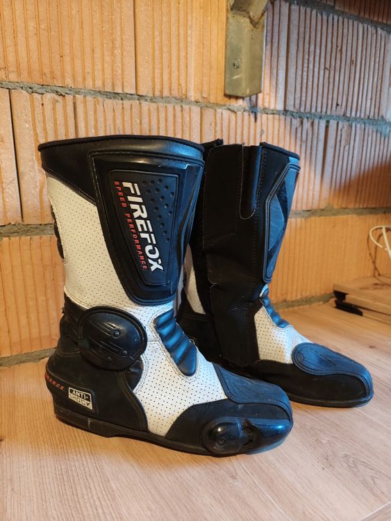 Faszinierend Motorradstiefel Mit Erhhung Fr Mnner Fotos
