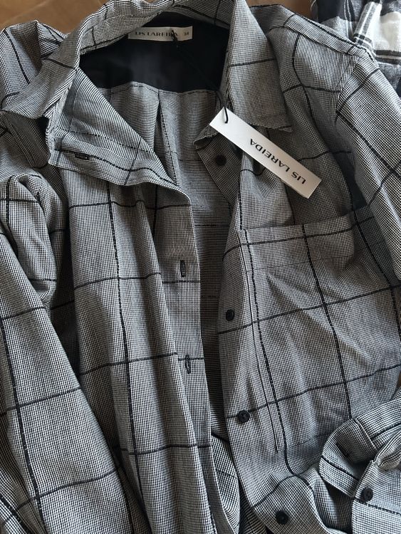 LIS LAREIDA (Neu und originalverpackt) in Präz für CHF 160 – mit ...