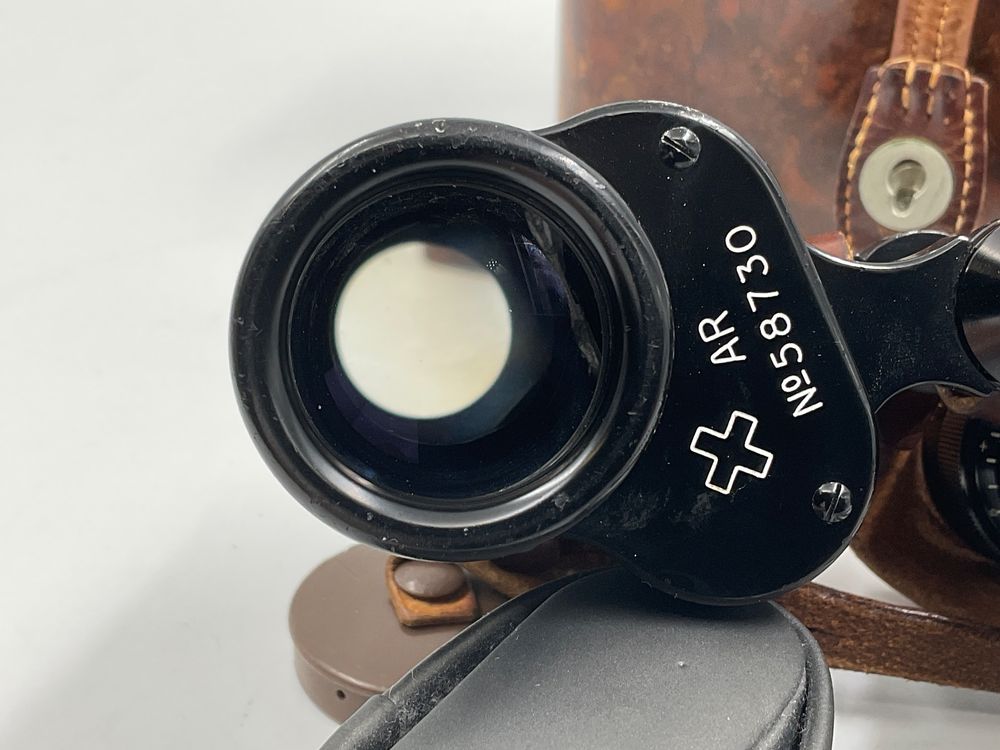 Kern AARAU Armee-Modell | Kaufen auf Ricardo