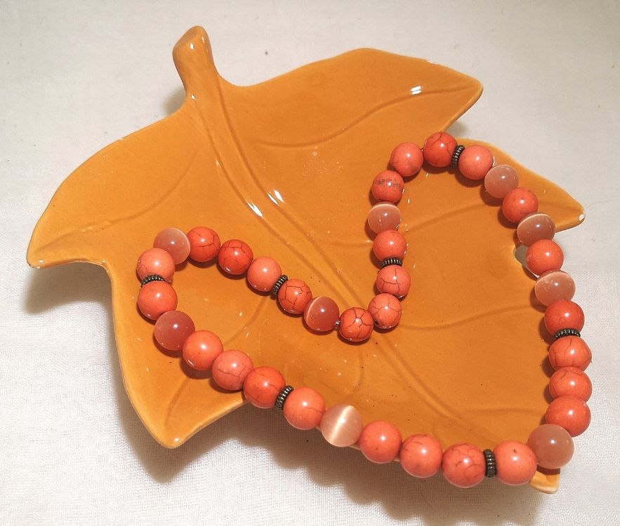 orange Steink. - Spendenaktion (Neu (gemäss Beschreibung)) in Unterkulm ...