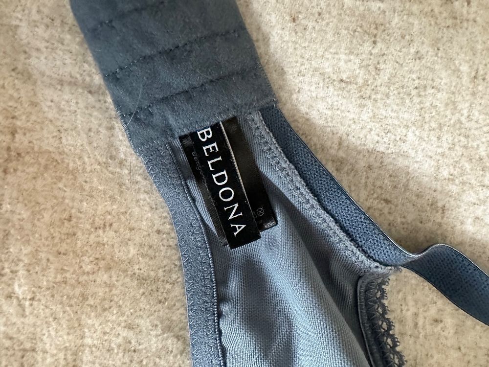 Beldona set | Kaufen auf Ricardo