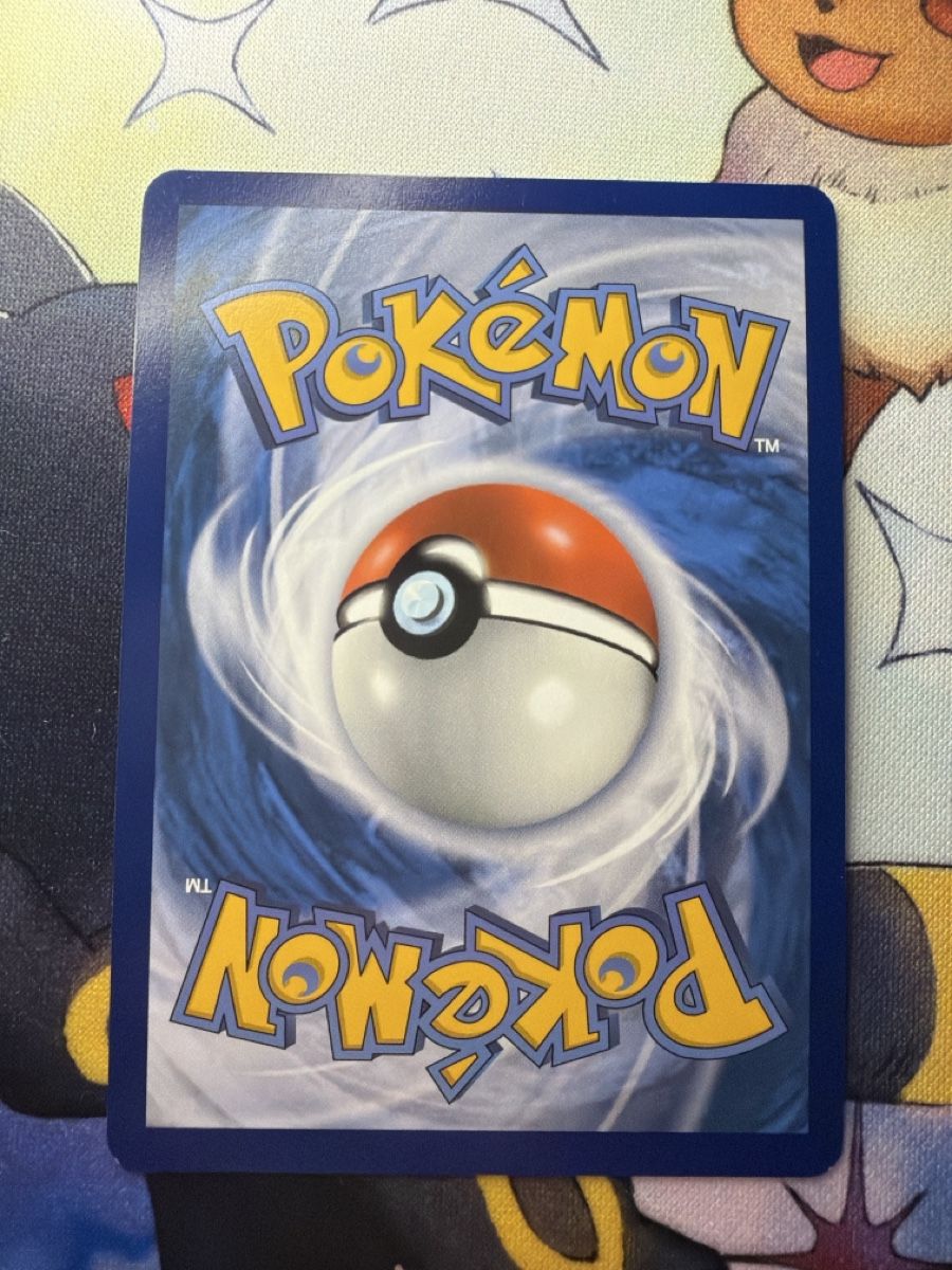 Tyme PRE 143/131 EN MT (Nuovo (secondo la descrizione)) a Cadro per CHF ...