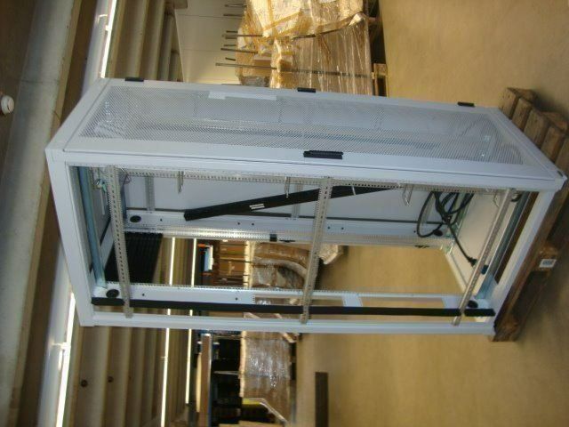 Computerrack (Gebraucht) in Gross für CHF 95 – nur Abholung auf Ricardo ...