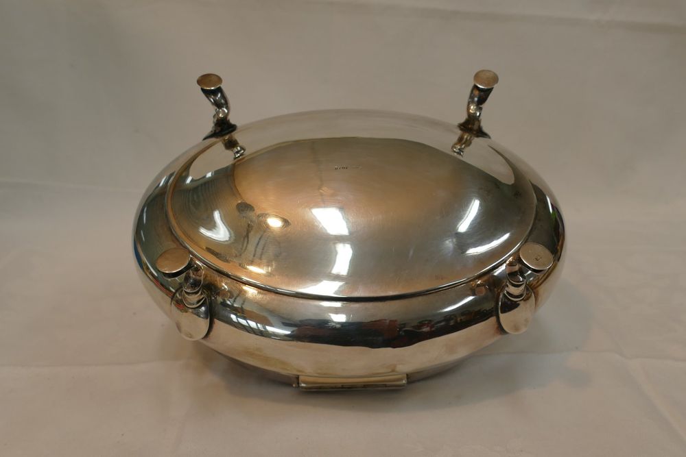 Bonboniere RUOF 925 | Kaufen auf Ricardo