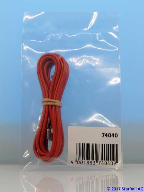 Märklin 74040 Anschlussgarnitur | Kaufen auf Ricardo