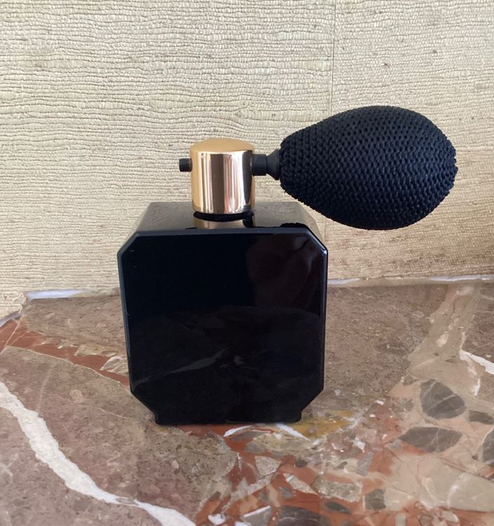 Luxus Guerlain Liu Poudre Parfumée Rarität (Gebraucht) in Samedan für ...