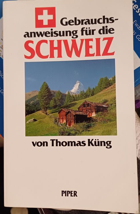 Gebrauchsanweisung Fur Die Pfalz