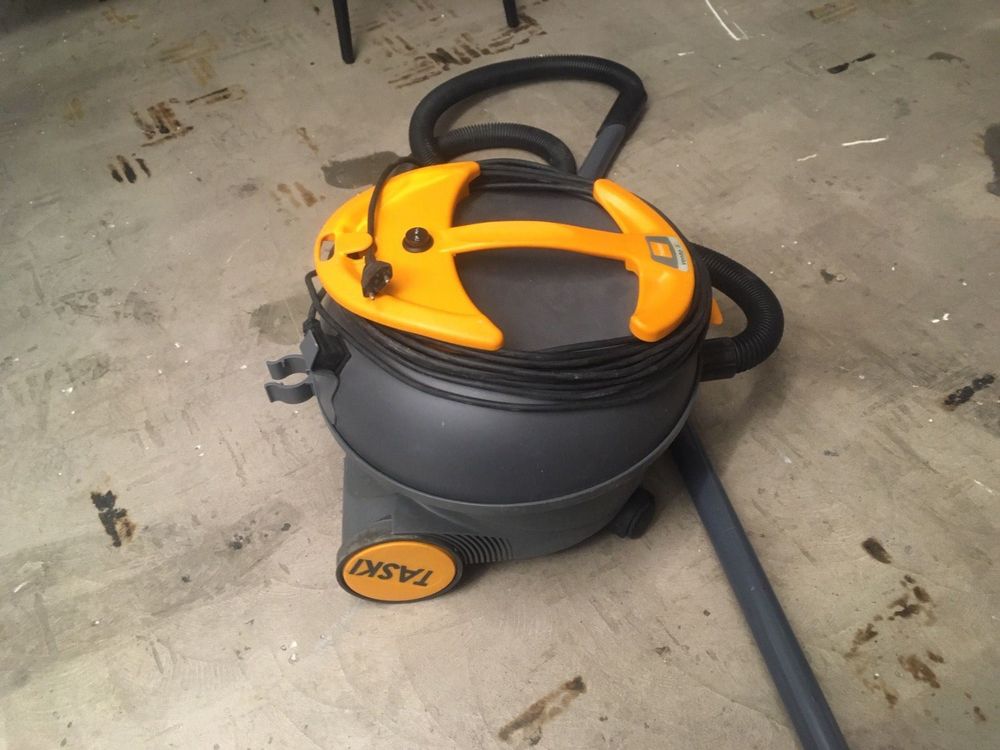 Taski Vento 8S (Gebraucht) in Kilchberg ZH für CHF 107 – nur Abholung ...