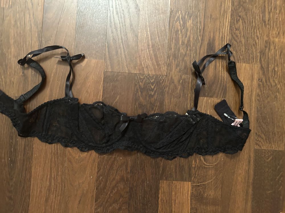 Agent Provocateur BH neu | Kaufen auf Ricardo