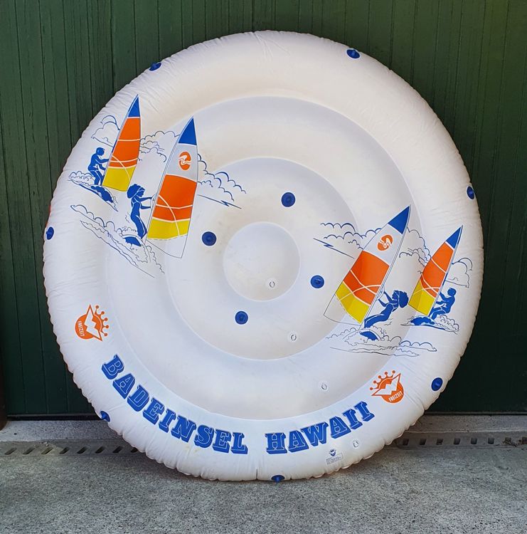 Rollator Zum Aufblasen