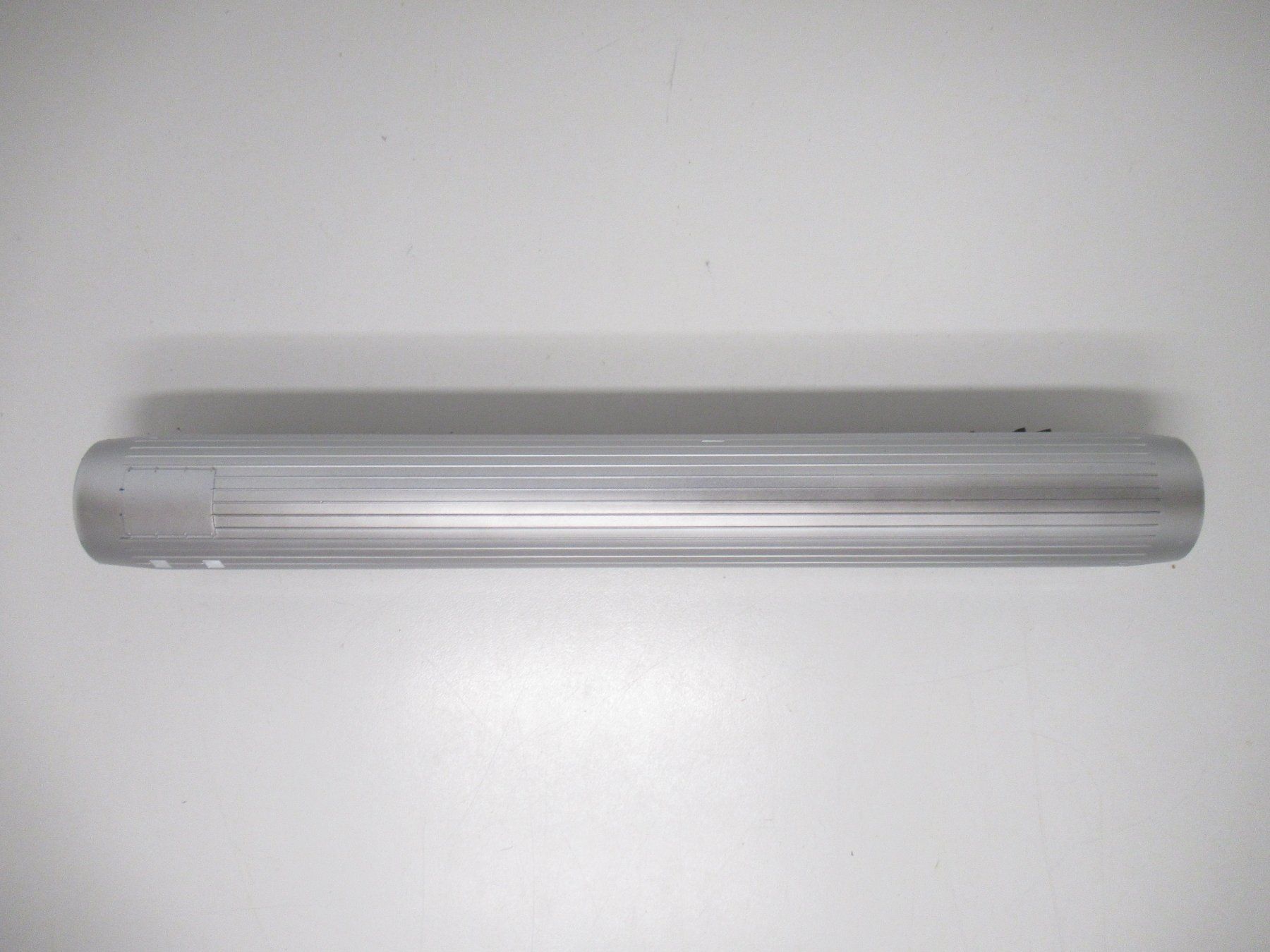 Märklin 4182 Schlafwagen Trans Euro Nacht SBB CFF FFS o.OVP (Gebraucht) in Basel für CHF 15 ...