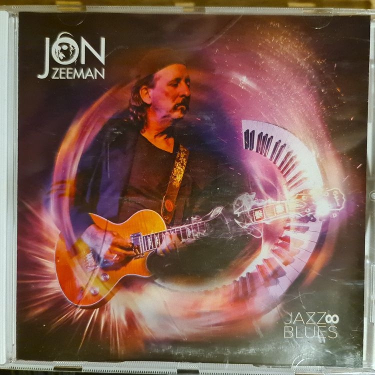 Jon Zeeman | Kaufen auf Ricardo