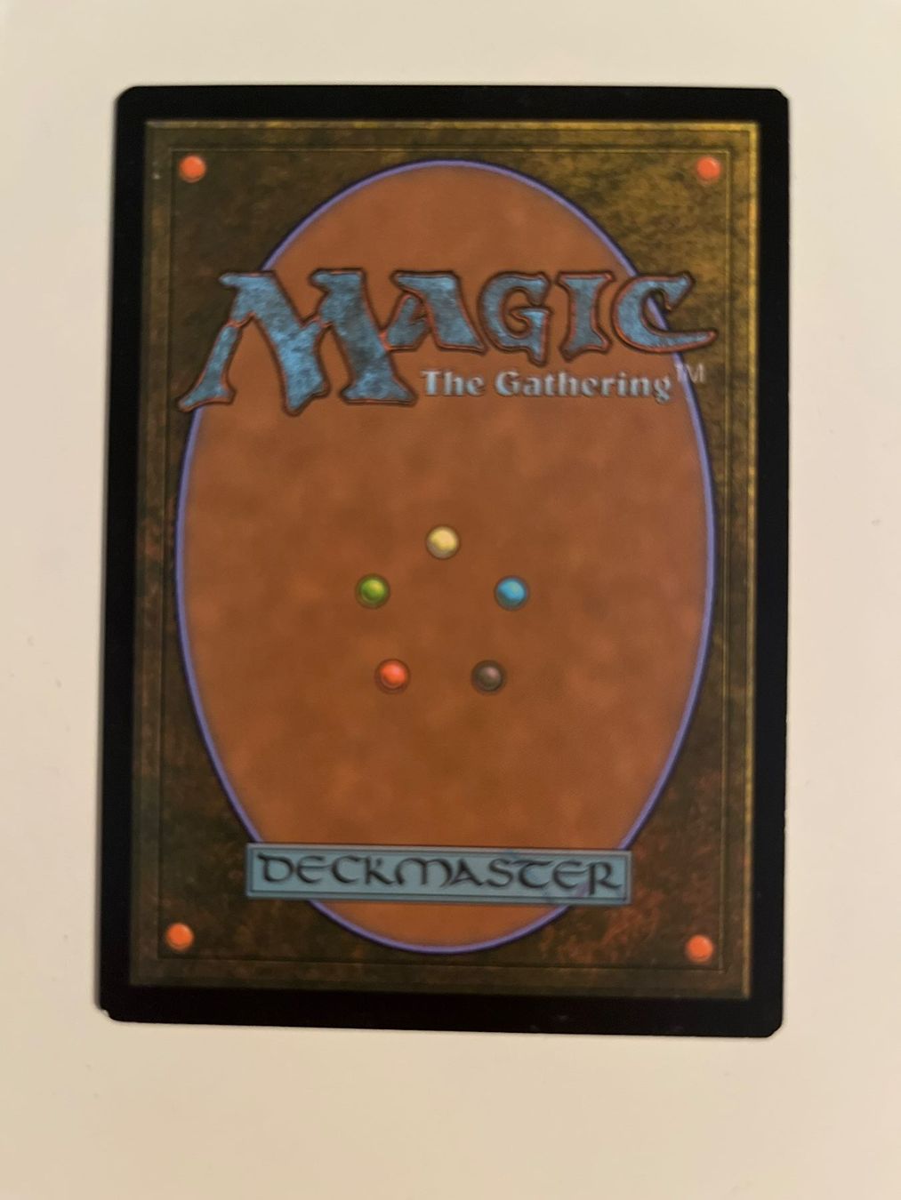 1 x Sunbird's Invocation - Magic: The Gathering - MtG (Gebraucht) in ...