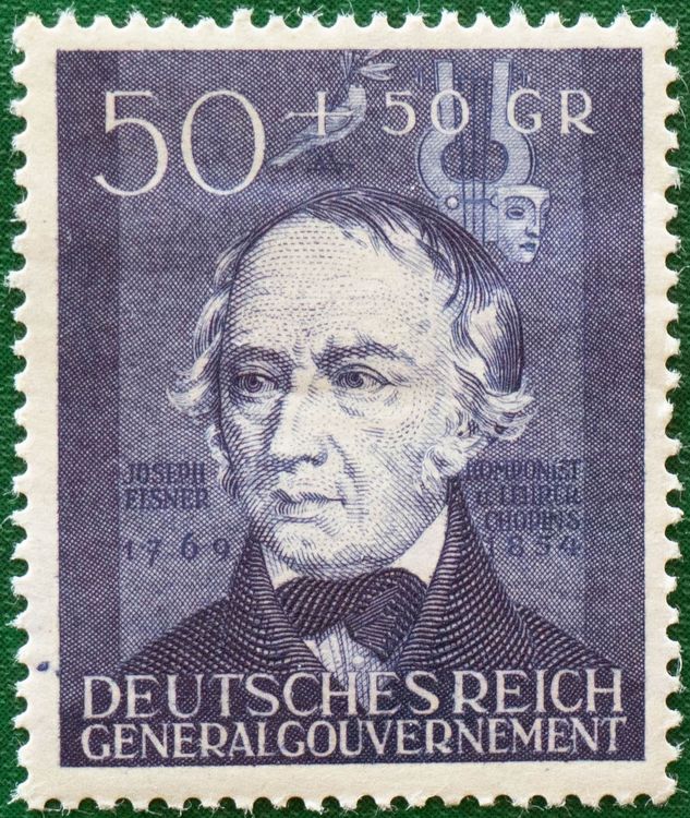DR 3° Reich - Deutsche Reich Briefmarke / Francobollo del Im (Gebraucht ...