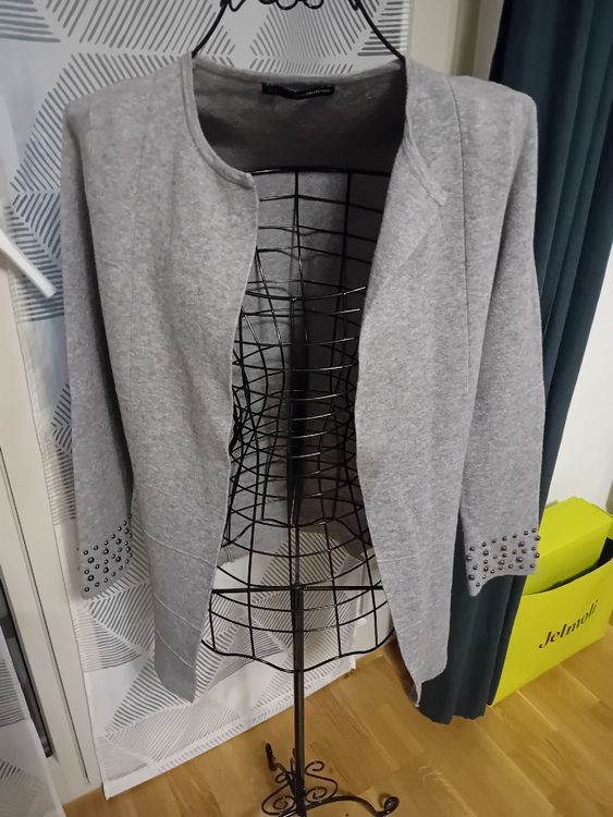 cardigan von Sfera gr M | Kaufen auf Ricardo