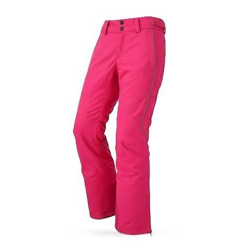 Skihose O'Neill in den Gr. 128, 140, 152, 164, 170 (Neu und ...