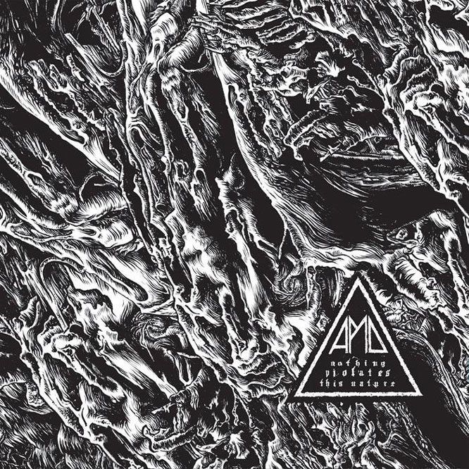 ALL PIGS MUST DIE Hardcore Punk, Converge (Neu (gemäss Beschreibung ...
