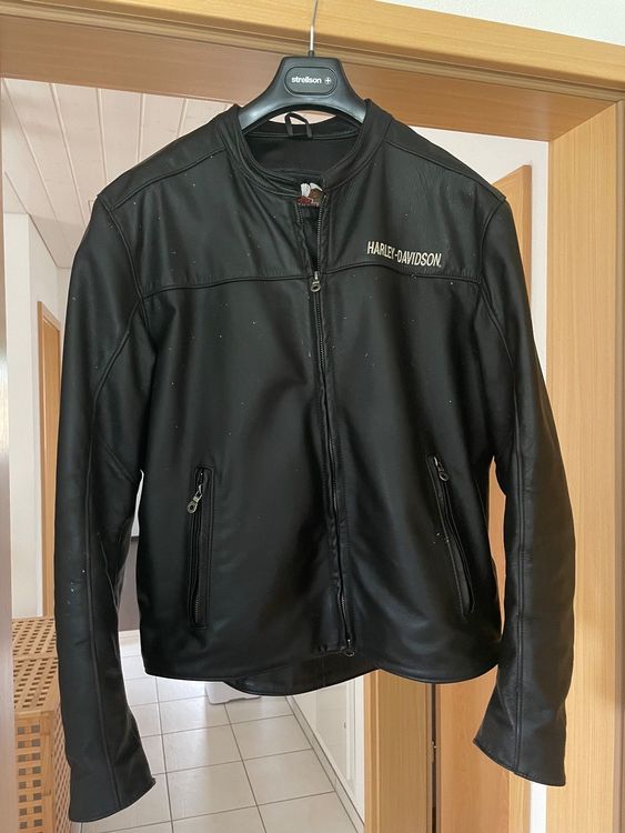 Motorradjacken | Kaufen auf Ricardo