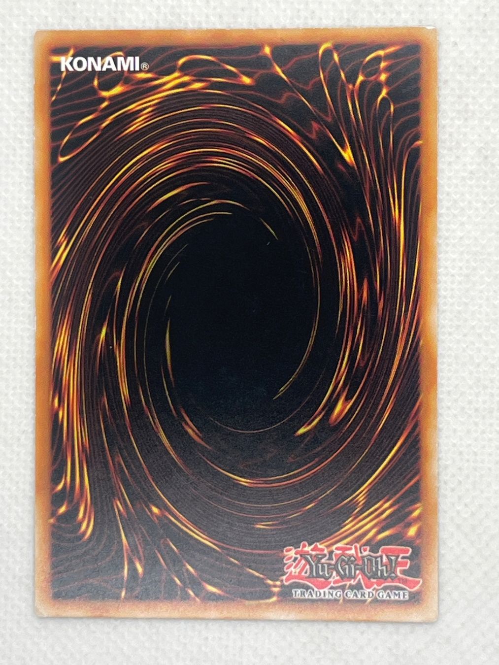 Yu-Gi-Oh! Karte "Dene-Dado" - Selten und in Top Zustand! (Gebraucht) in ...