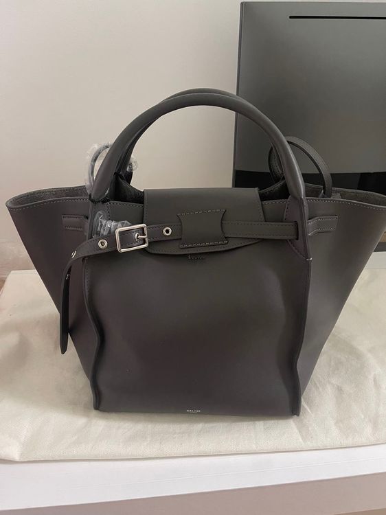 Big Bag from Celine | Kaufen auf Ricardo